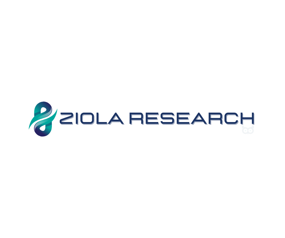 Ziola Research - Leading Clinical Research Organization